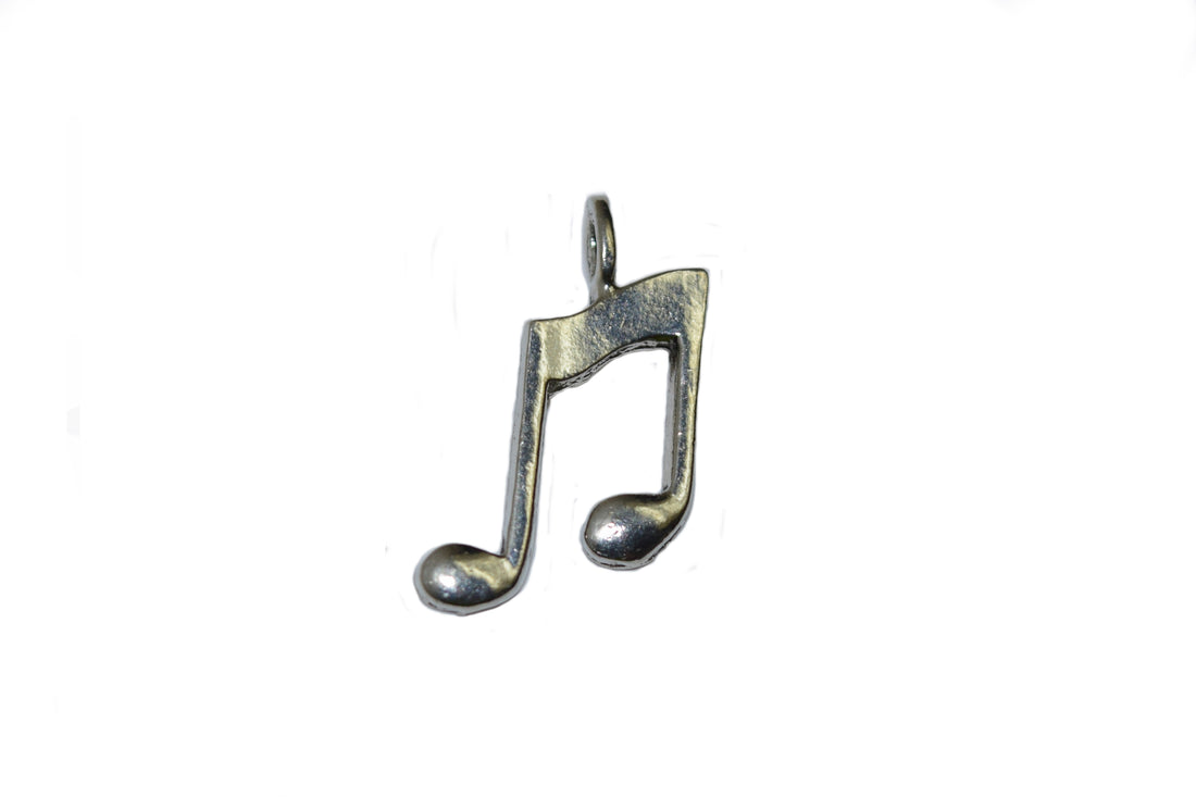 Beads of Courage, Beads at Home, Music Bead – BEADS OF COURAGE - BAH